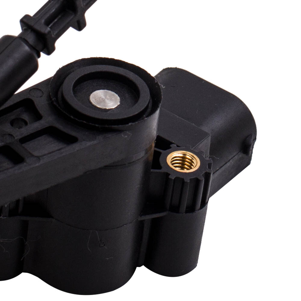 2pc Front Suspension Level Sensor For Land Rover Range Rover 2003-2012 ...