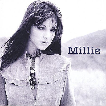 Millie by Millie (Reggae) (CD, Jan-2003, Sony BMG) for sale online | eBay