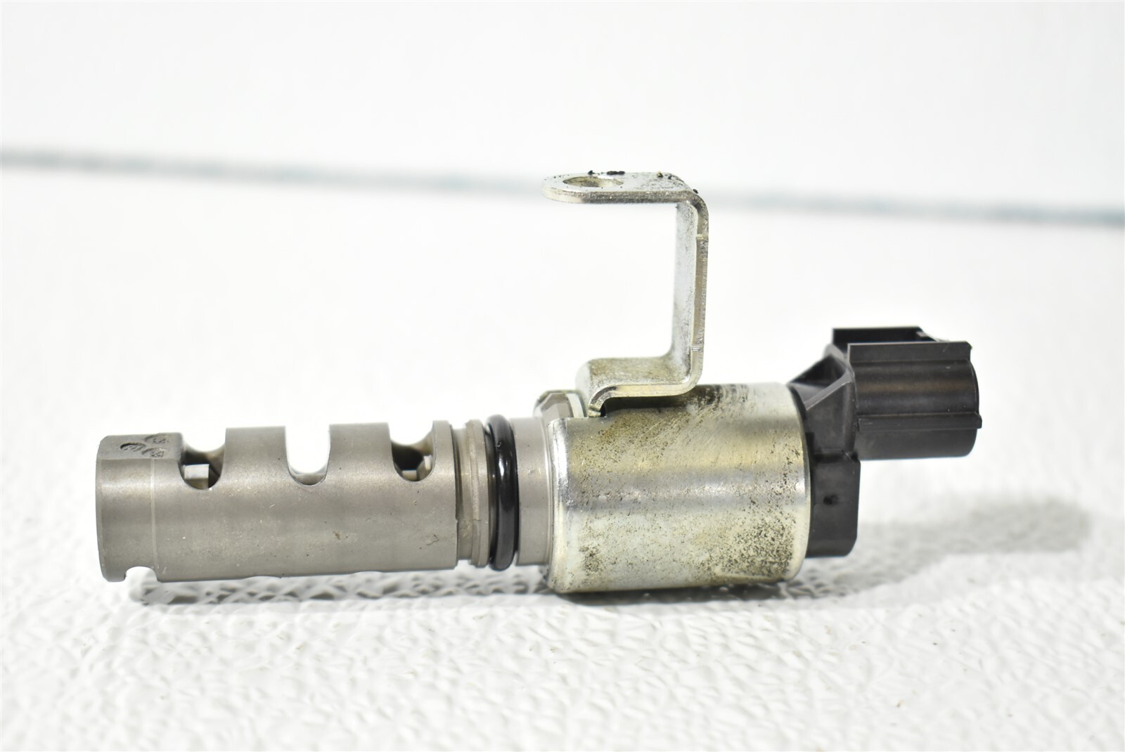 15-19 Subaru WRX STI AVCS Solenoid Valve VVT 2015-2019 10921AA140 | eBay