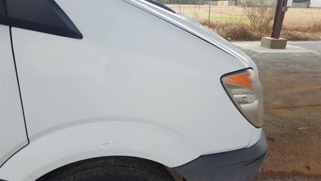 SPRINTER Mercedes-Benz 6429003301 Adblue SCR Def Module for sale online ...