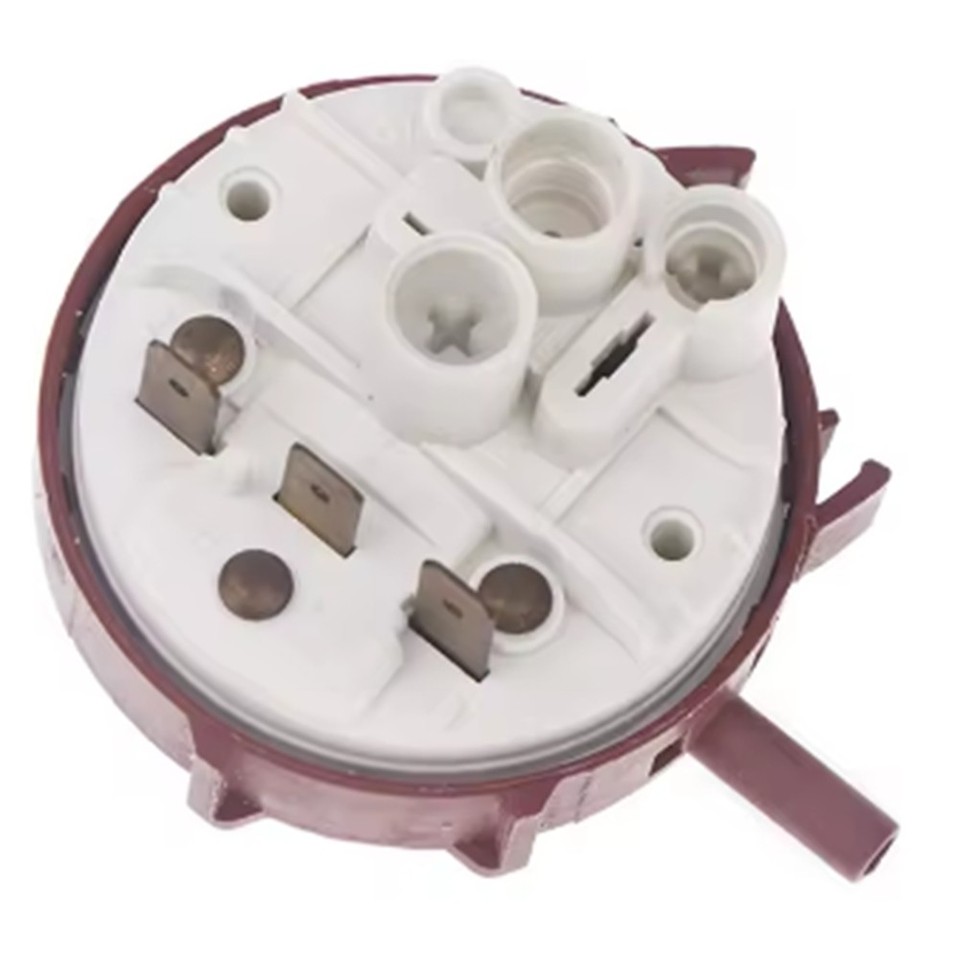 Dishwasher Water Level Sensor Washing Machine Water Level Sensor ...