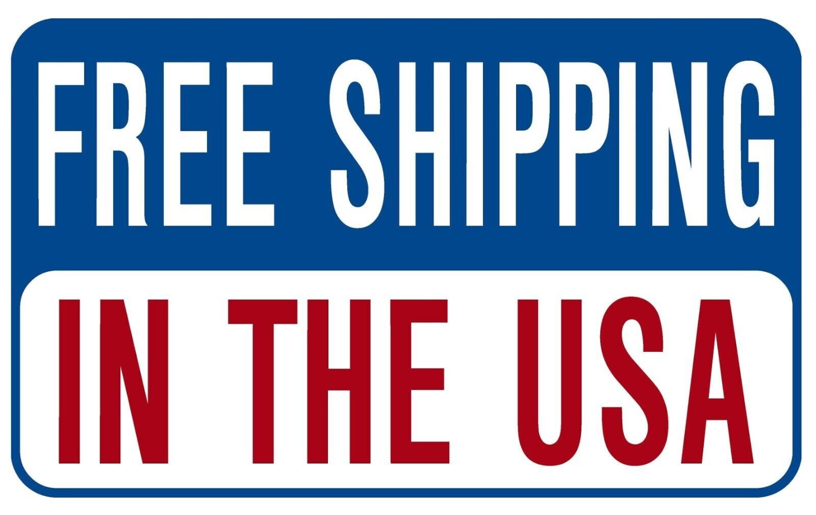 Navajo Bracelet Sterling Storyteller Southwest Scenes Cuff Signed ...