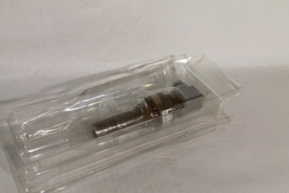 Endress+Hauser CLS21-C1E4D Conductivity Sensor NEW | eBay