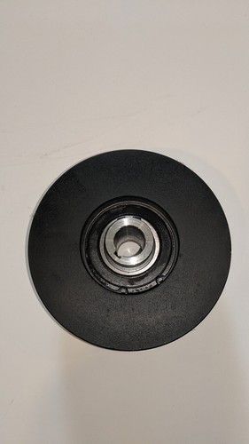 NEW Centrifugal Clutch A Belt Drive 3/4" Bore Plate Compactors Heavy ...