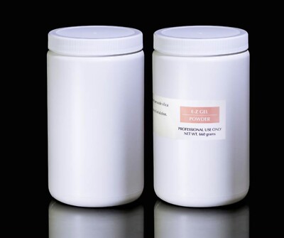 KM EZ GEL POWDER 23oz / 660g | eBay