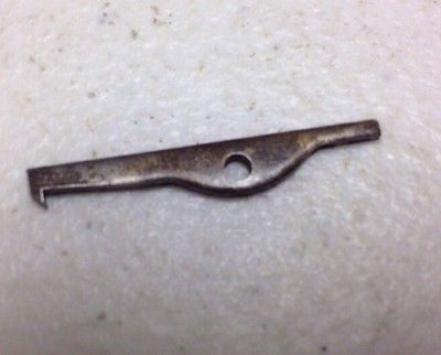 MOSSBERG Model 352 KB - 22 Cal. Extractor. | eBay