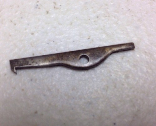 MOSSBERG Model 352 KB - 22 Cal. Extractor. | eBay