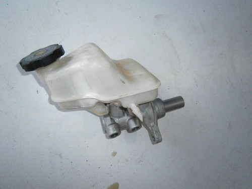 2015-2022 GMC Canyon Chevy Colorado Brake Master Cylinder Assembly OEM ...