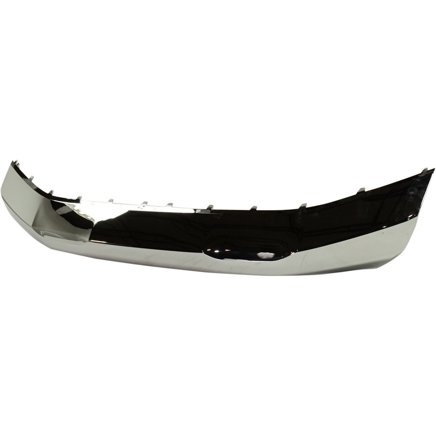 New Front Bumper Trim 86577S8110 black for 2020 Hyundai Palisade | eBay
