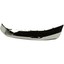 New Front Bumper Trim 86577S8110 black for 2020 Hyundai Palisade | eBay