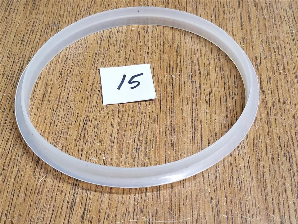 Primo 601258 Water Dispenser Parts Model 601258 - 70 Choices | eBay