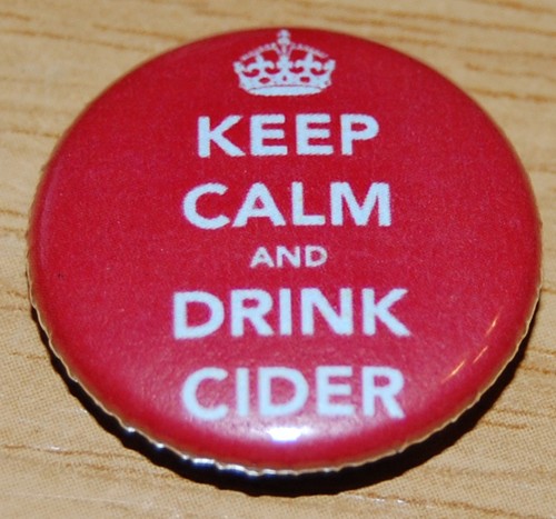 KEEP CALM AND... Button Badge 25mm / 1 inch - Humour Geek Funny | eBay