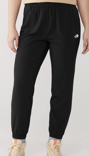 The North Face Wander 2.0 Jogger Women's XL Pants FLASHDRY-XD Outdoor ...