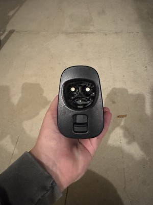 Genuine GM NACS DC Adapter Package 85778137 | eBay