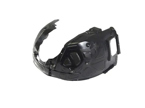 Genuine Mopar Splash Shield Right 68477156AB | eBay