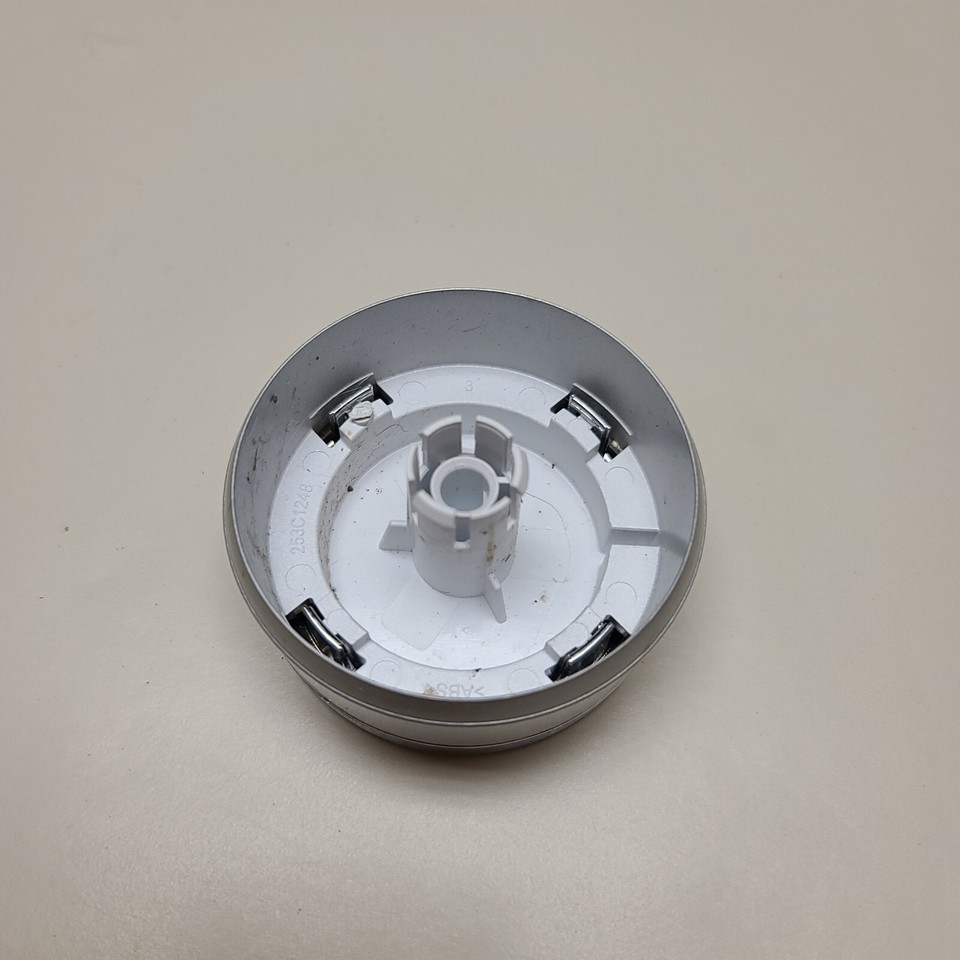 Washer Control Knob Large 253C1252G003 | eBay