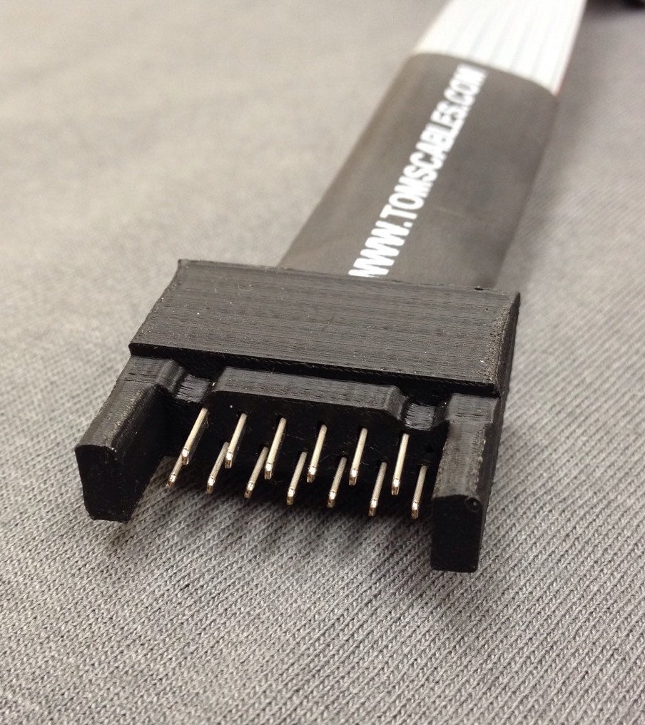 Sony SAVA SA-VA 10 15 35 Replacement Cable P/N:176981611 10ft | eBay