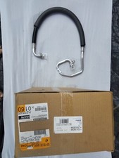 ACDelco GM OE/GM Genuine Parts 84898793 - A/C Suction Line Hose ...