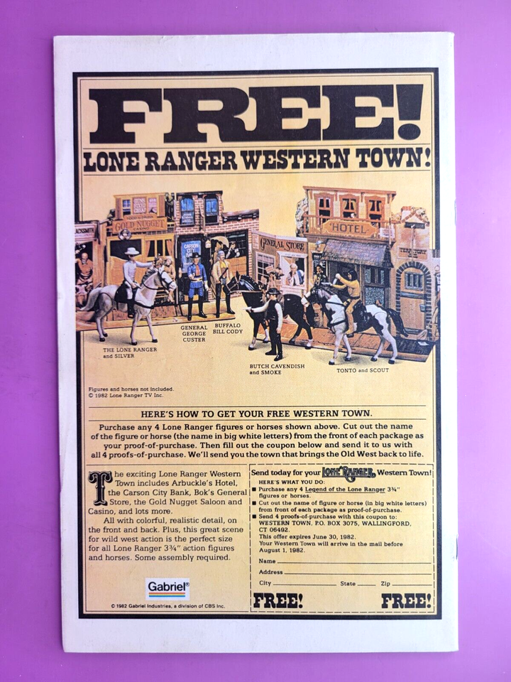 JUSTICE LEAGUE OF AMERICA #202 VG(LOWER GRADE) 1982 COMBINE SHIPPING ...