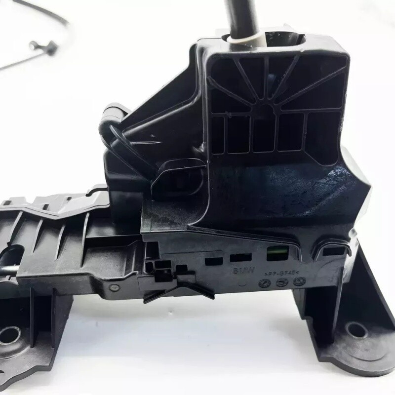 Automatic Gear Shifter Assembly Fit For Mini Cooper F54 F55 F56 F57 ...