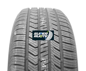 7206323 Pneumatico YOKOHAMA G057 245/45 R21 104W XL 4548515046541 | eBay