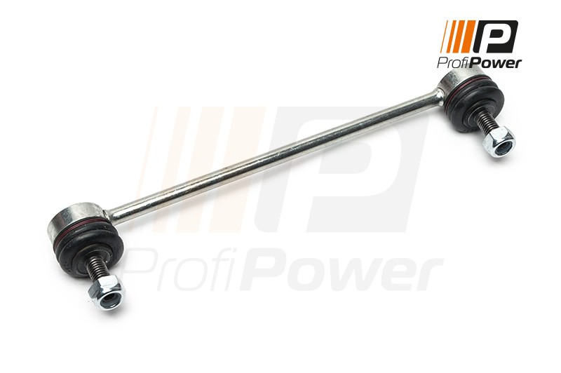 ProfiPower 6S1088 Rod/Strut, stabiliser for MERCEDES-BENZ | eBay UK