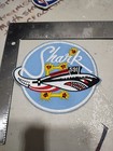 USS SHARK SSN-591 US NAVY MILITARY PATCH | eBay