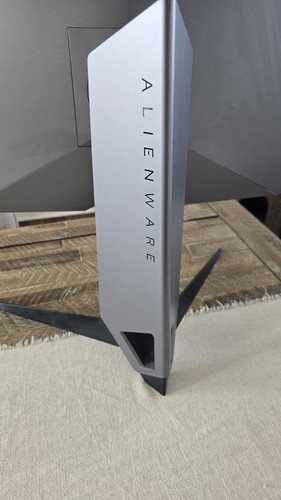 Alienware AW2518HF 24.5" 16:9 Gaming Monitor - 1 Scratch See Photos | eBay