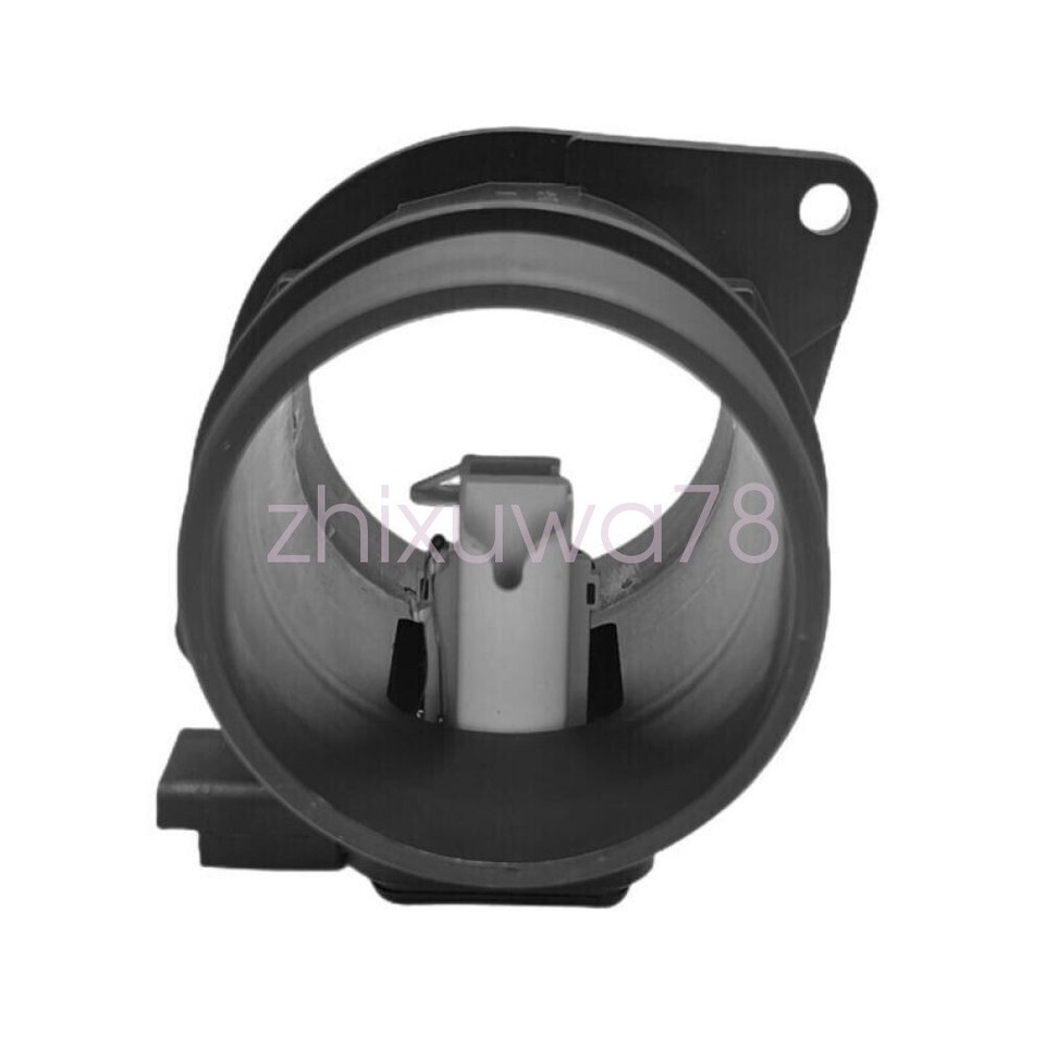 Mass Air Flow Sensor MAF #PHF500090 For Land Rover Discovery 4 3.0 TDV6 ...