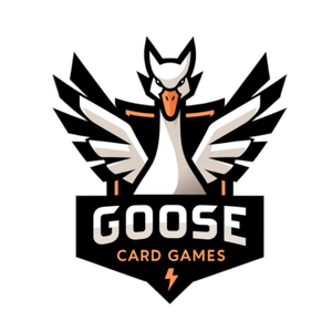 Goose Card Games | eBay Stores
