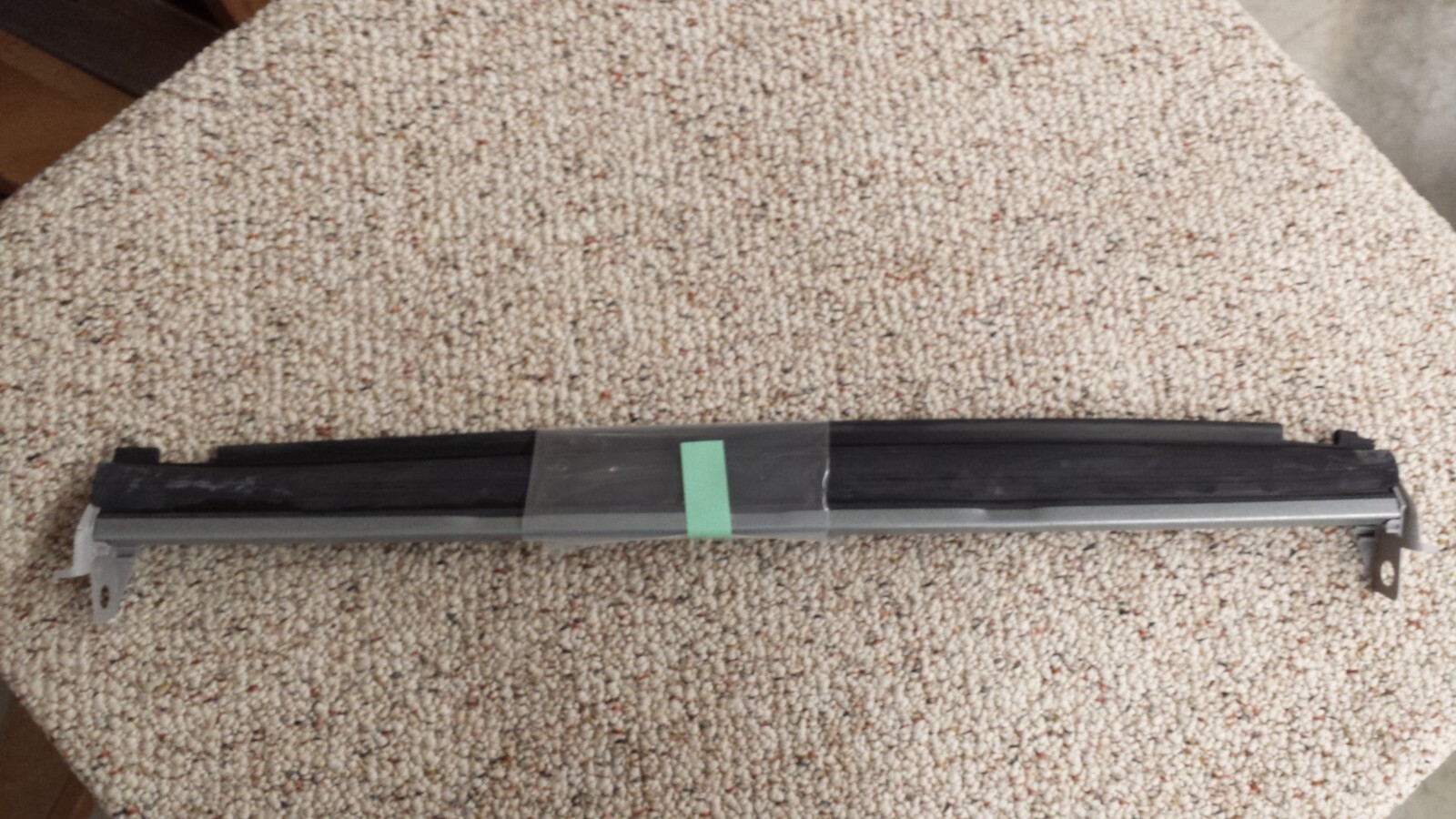 Bosch Dishwasher Door Seal 00744884 (#3146) | eBay