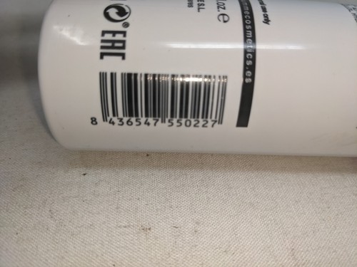 SUMME COSMETICS GLACIAR SOFT LOTION (TONIC) 6.8 OZ (81) | eBay