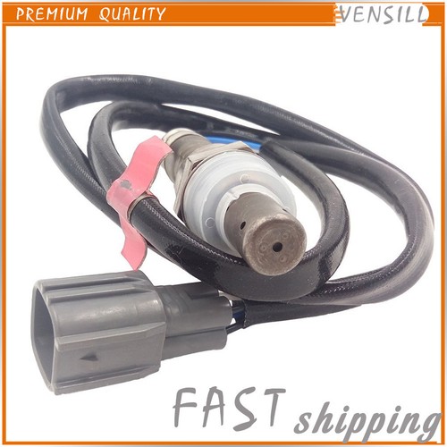 Upstream O2 Oxygen Sensor for Subaru Forester Impreza Wrx EJ20 2.0L ...