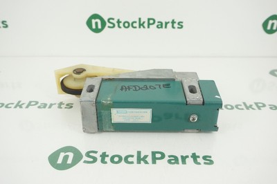 DOVER 69290 LIMIT SWITCH USNT | eBay