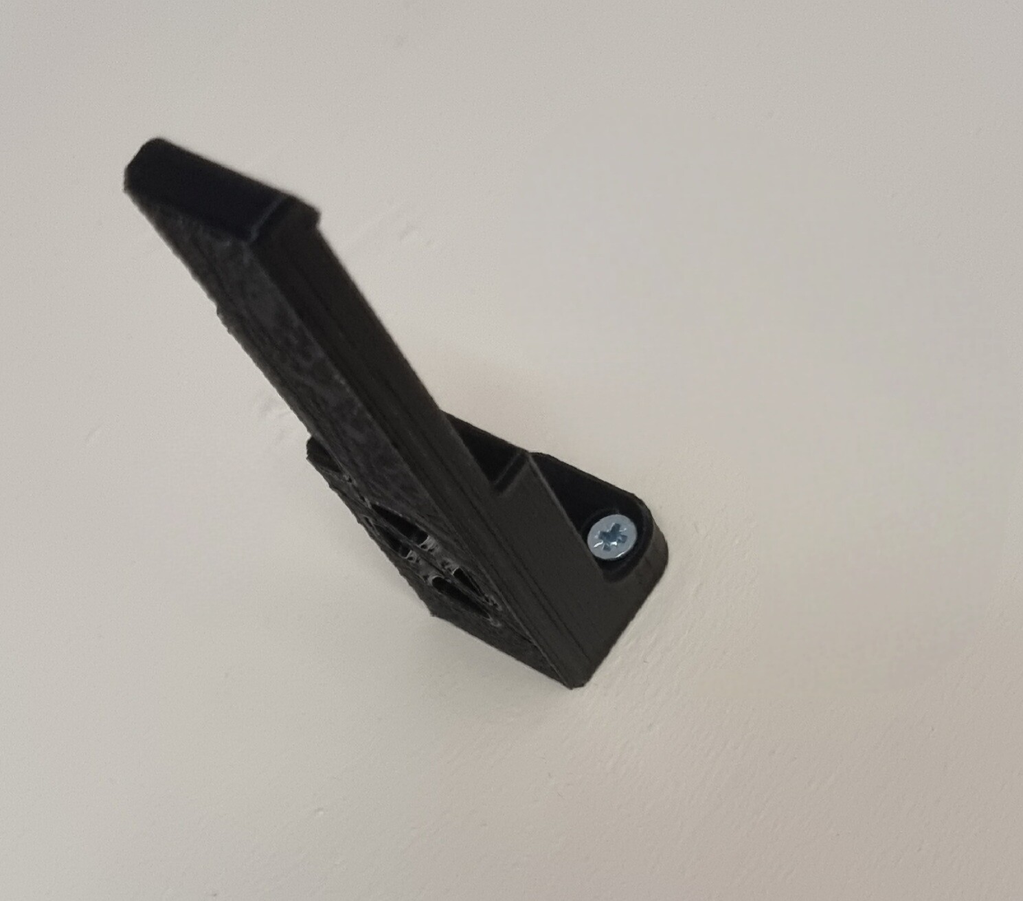 Lego Technic YAMAHA MT-10sp Wall Bracket Mount | eBay