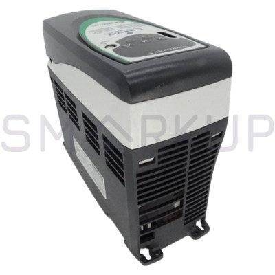 Used & Tested EMERSON CT SKBD200150 Inverter 220V 1.5KW | eBay