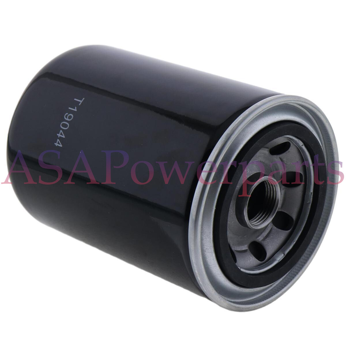 Oil Filter T19044 for John Deere Engine 3029 4045 4219 Tractor 1055 ...