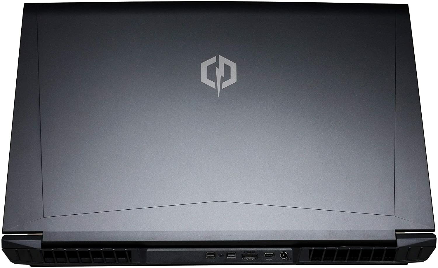 CyberPowerPC Tracer IV Laptop 17.3" i7 8GB 240GB SSD GTX1650 Ti ...