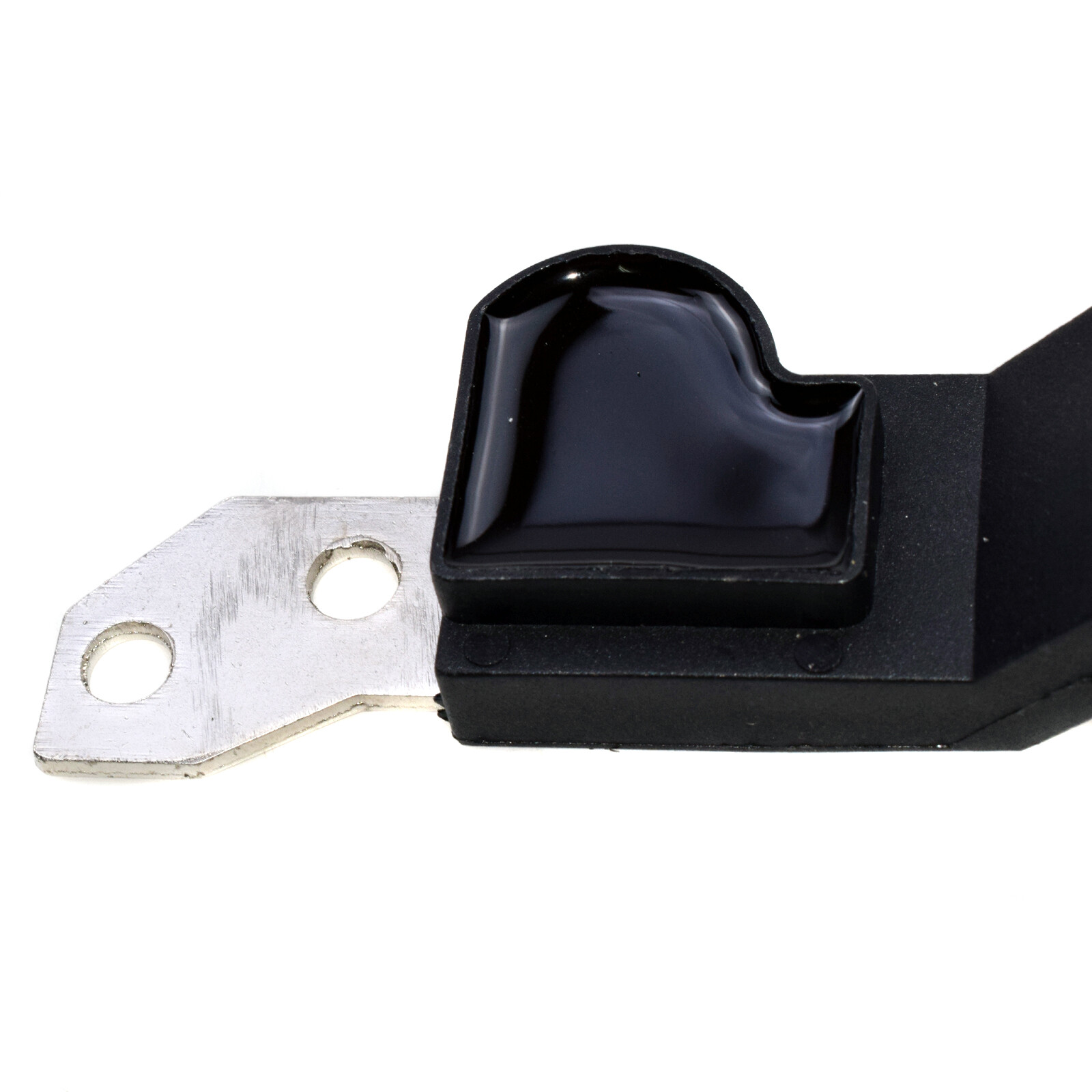 Camshaft Position Sensor For Chevrolet Aveo Daewoo LANOS 1.6L 96253544 ...