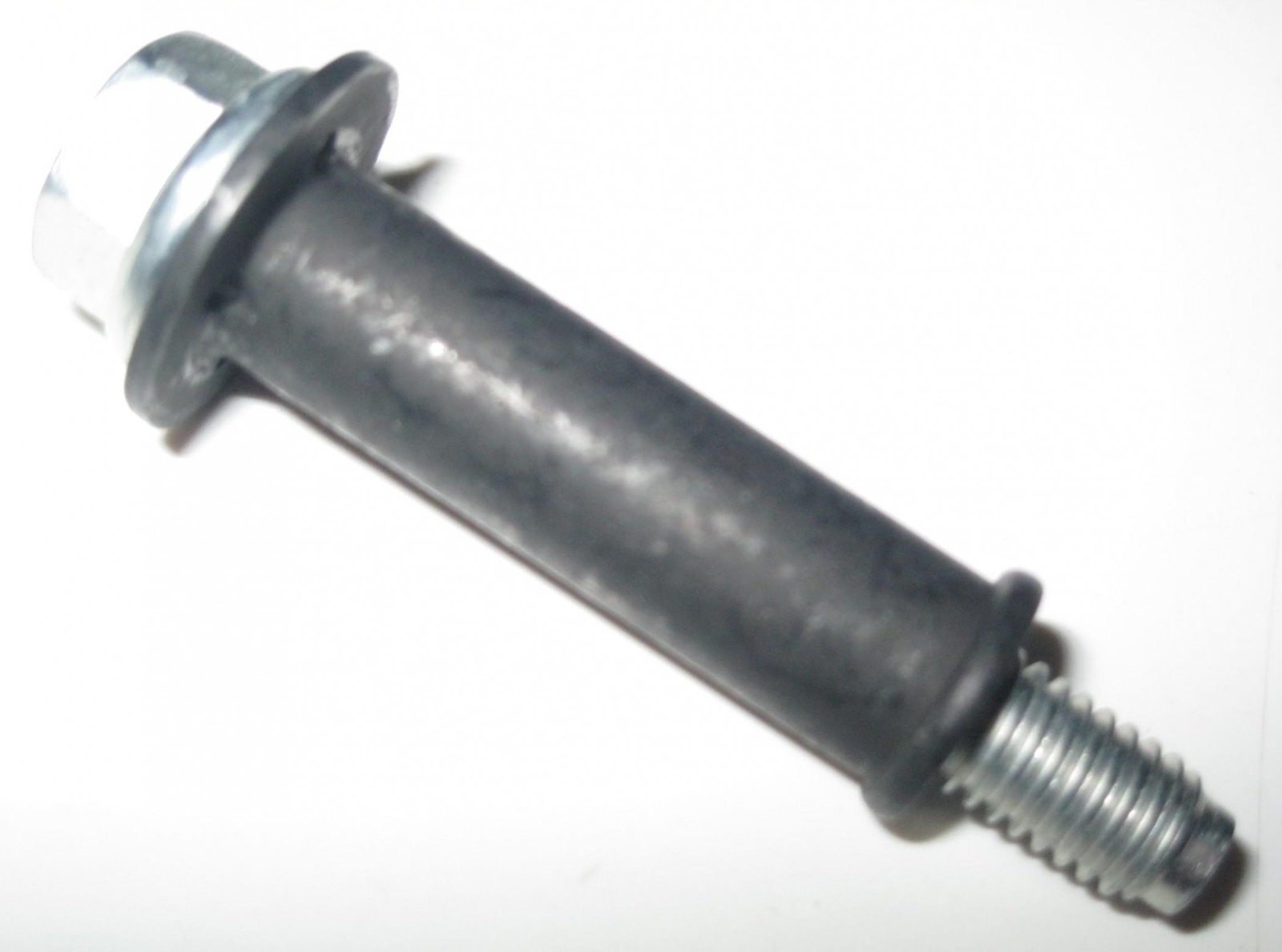 BMW M47 M57 Engine Intake Manifold Bolt M6x1.00x42mm 11612246948 New ...