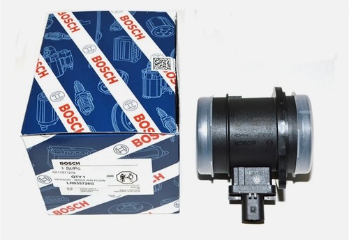 3.0 TDV6 RANGE ROVER SPORT DISCOVERY AIR MASS FLOW SENSOR 0 280 218 286 ...