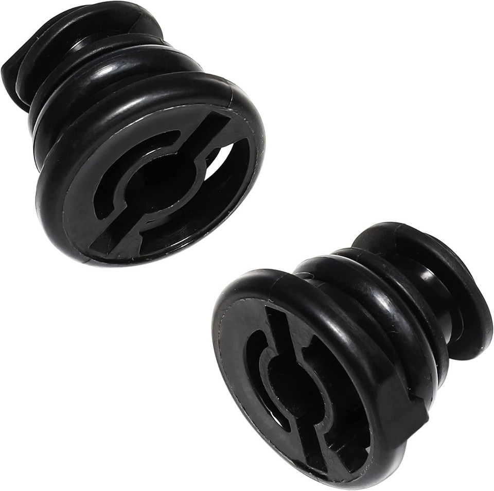 Oil Drain Plug No Leak 06L103801 6 Pack with Oil Drain Plug Removal ...