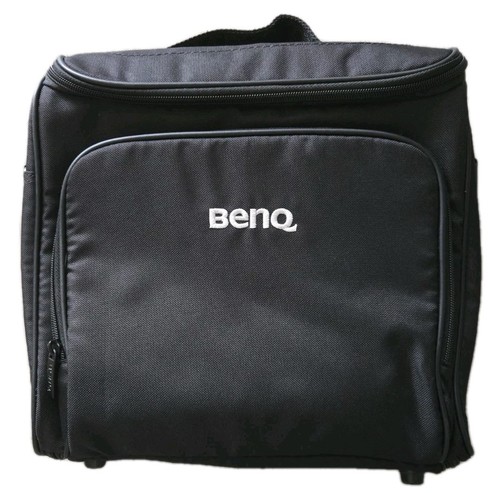 BenQ Projector Soft Carrying Case | eBay