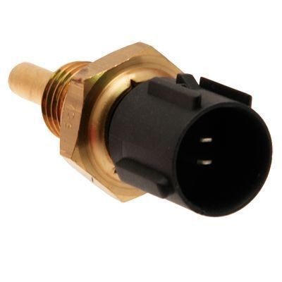 Coolant Temperature Sensor fits HONDA HR-V GH 1.6 1999 on Sender ...