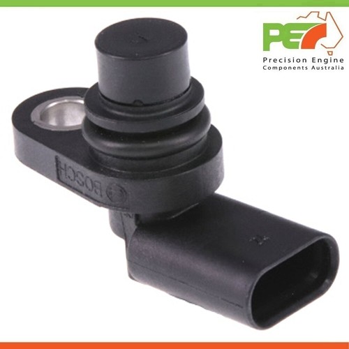 New OEM Cam Angle Sensor To Suit Porsche 911 991 4.0L Dir Inj Twin ...