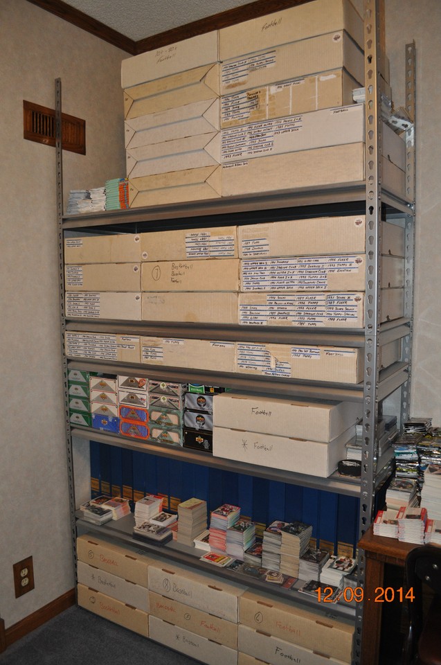 1987 87 '87 TOPPS BASEBALL CARDS YOU PICK 20 FINISH COMPLETE SET ...