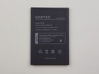 OEM VORTEX 3000mAh 11.40Wh 4.35V Li-ion Battery Replacement for VORTEX ...