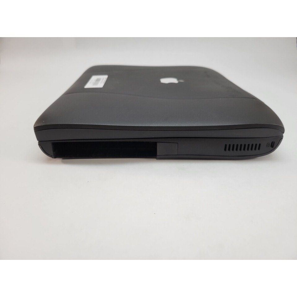 Genuine Apple PowerBook G3 233 (Wallstreet) M4753 14.1" - Tested, See ...