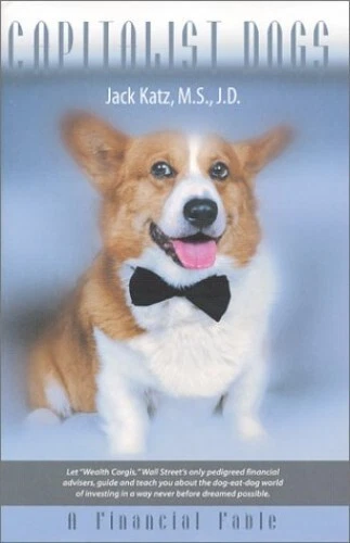 Lawyer Corgi Meme