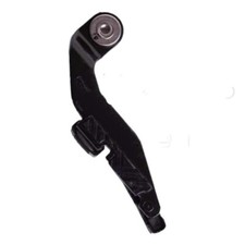 Genuine Hyundai Tilt Lever-p/rf Moving GLS LH 816353S010 OEM for sale ...